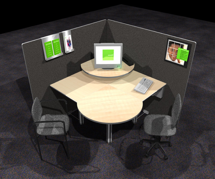 H&R Block – ian rattray – portfolio