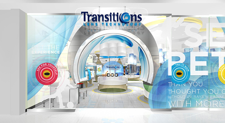 Transitions – ian rattray – portfolio
